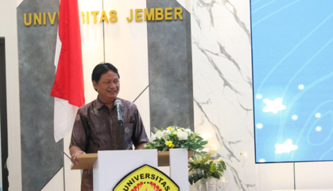 Farmasi Mencari Bintang: Momen Membanggakan dalam Acara Pemilihan Mahasiswa Berprestasi ...